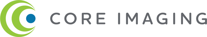 Product Registration — Core Imaging